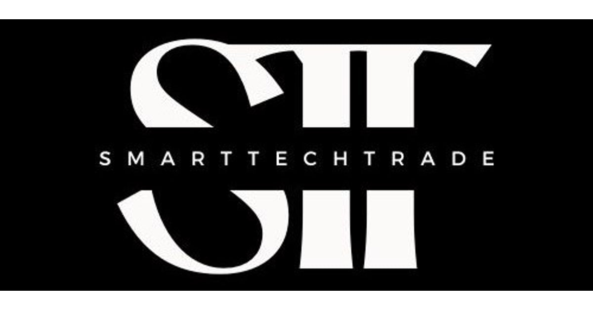 SmartTechTrade